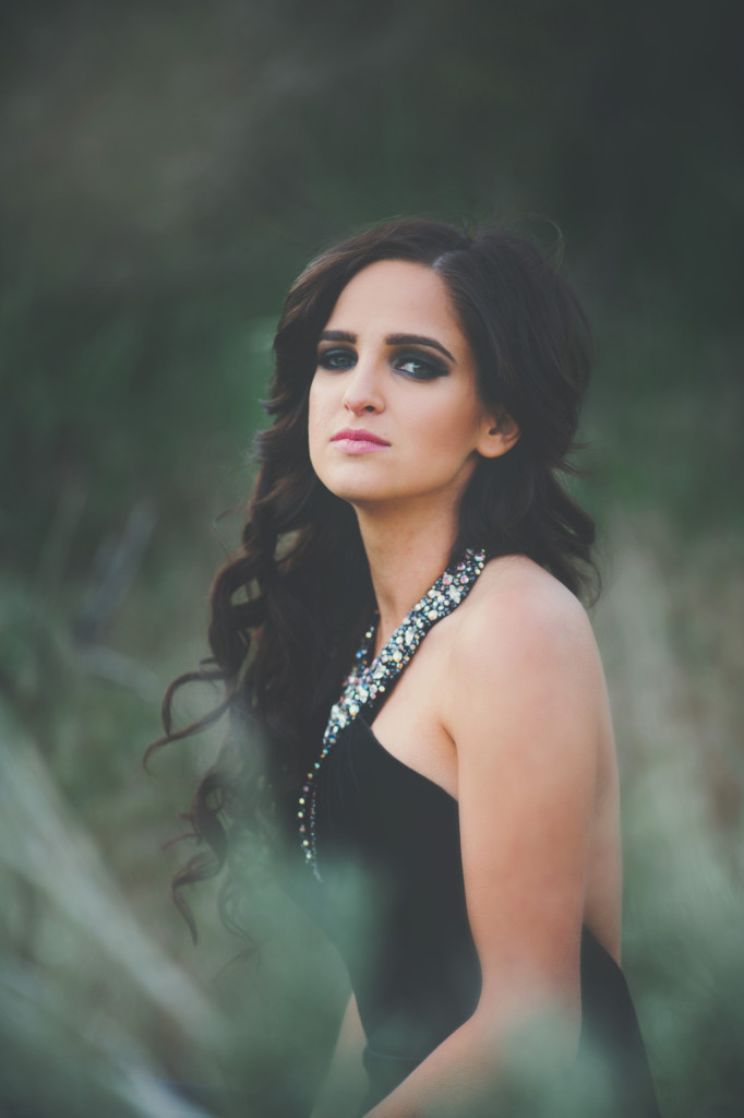 Miss Provo USA | wish-photo.com