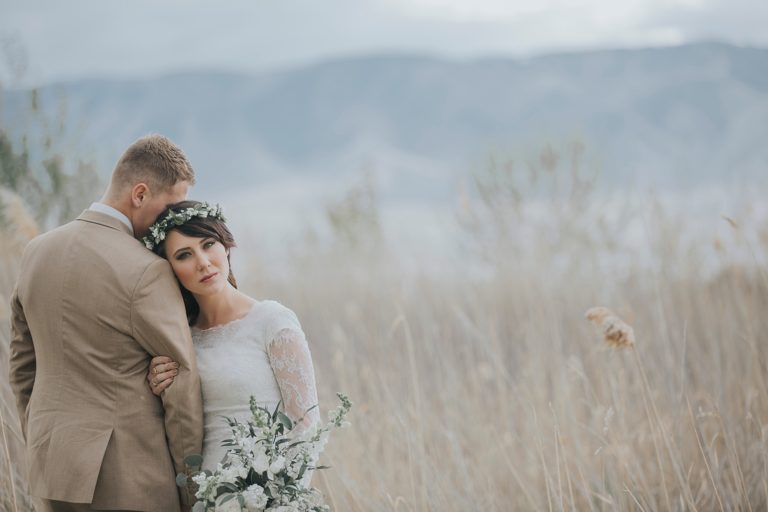 Lexie + Cameron = Love Birds | wish-photo.com