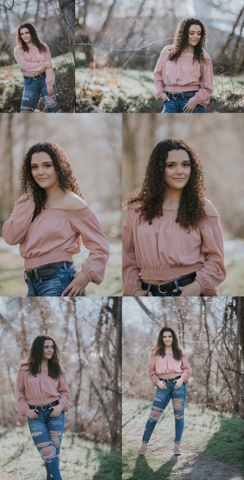 Beautiful Bella | wish-photo.com