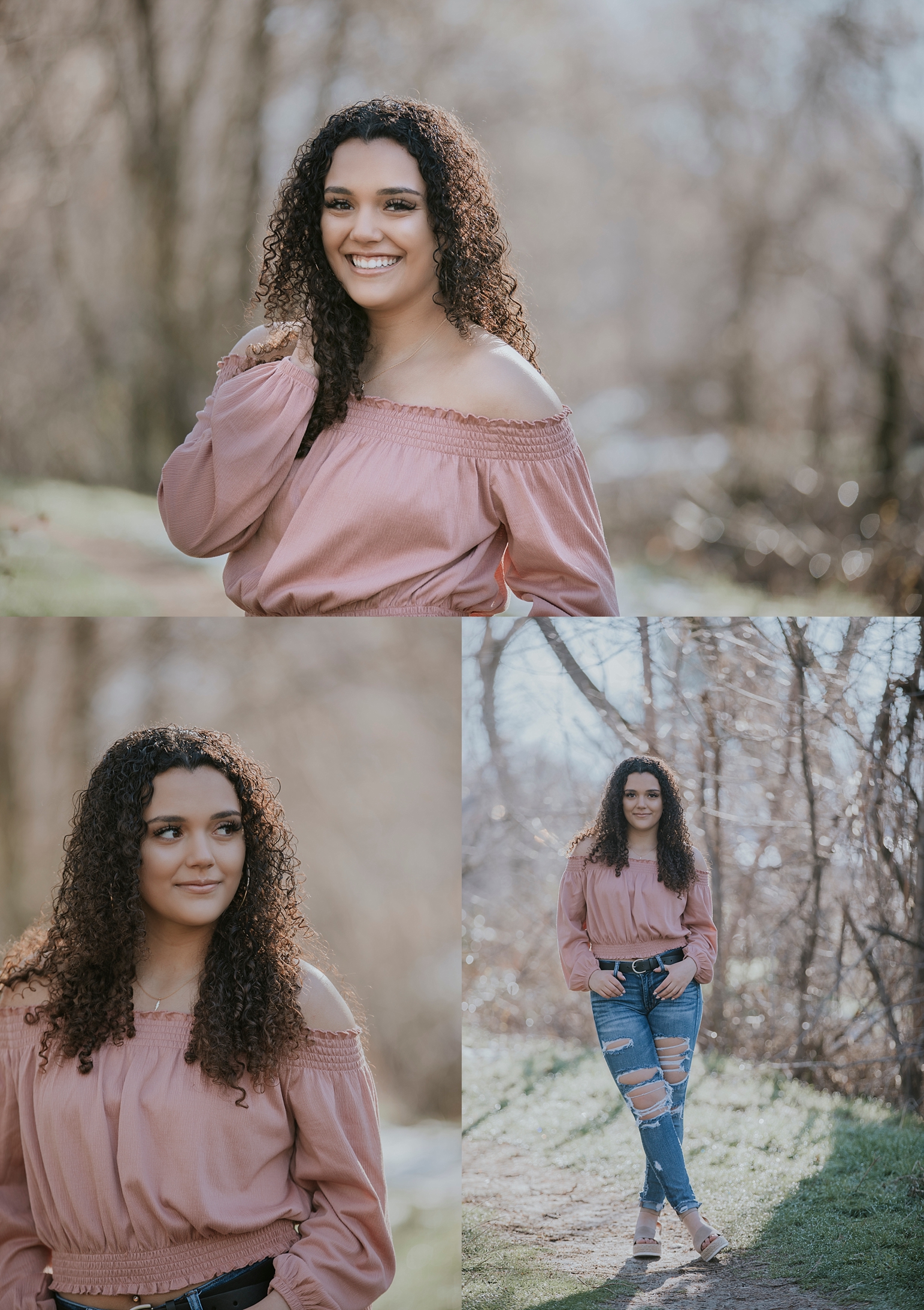 Beautiful Bella | wish-photo.com