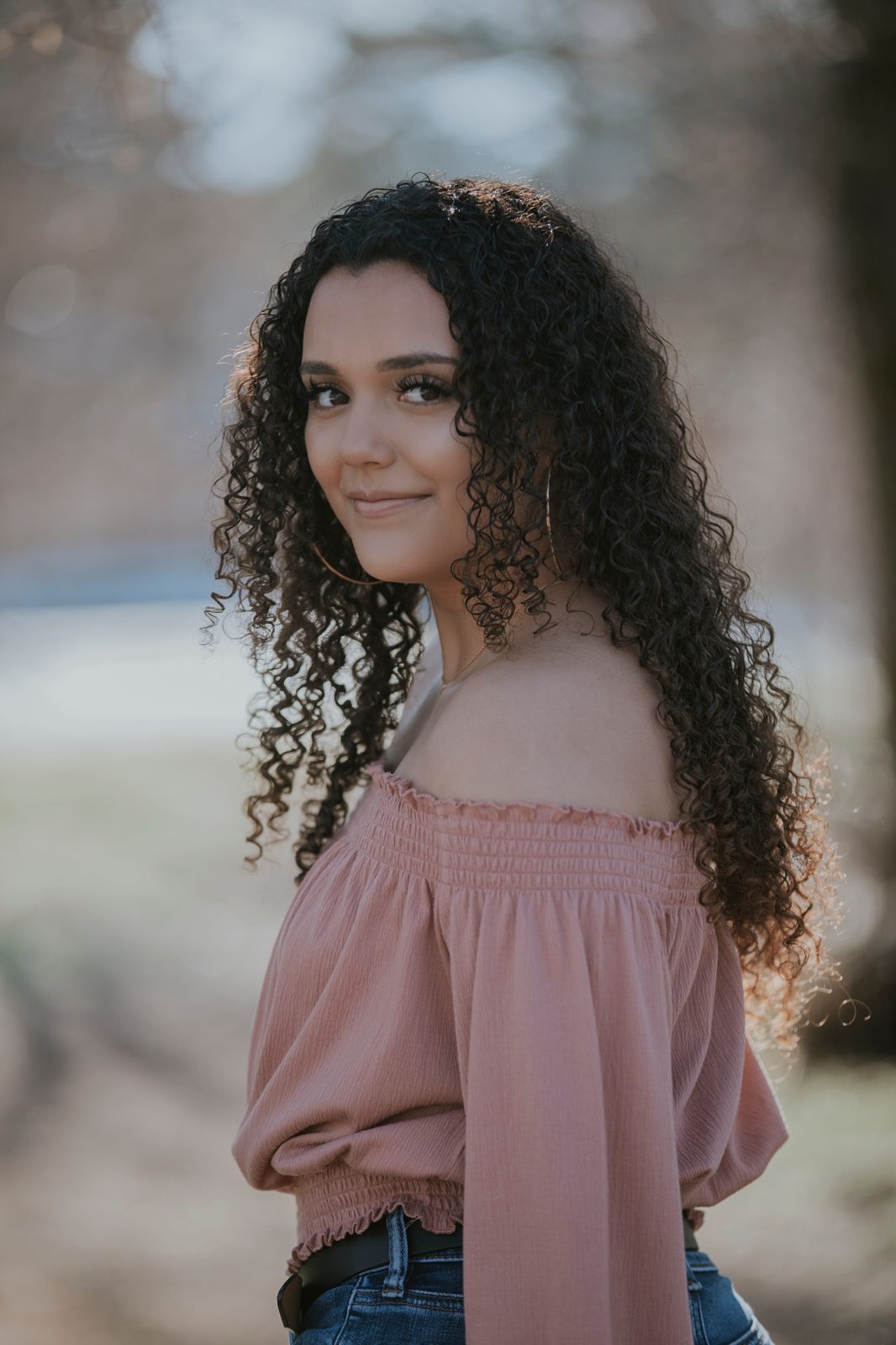 Beautiful Bella | wish-photo.com